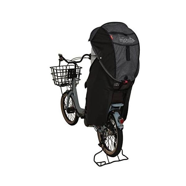 【商品概要】【サイズ】高さ : 34.79 cm横幅 : 32.1 cm奥行 : 9 重量 : 1.23 kg※梱包時のサイズとなります。商品自体のサイズではございませんのでご注意ください。メーカー:マルト(MARUTO)ブランド:MARU...