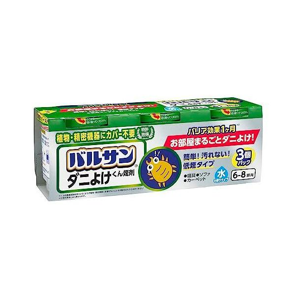 【商品概要】【サイズ】高さ : 24.6 cm横幅 : 8.9 cm奥行 : 8.2 重量 : 0.45 kg※梱包時のサイズとなります。商品自体のサイズではございませんのでご注意ください。メーカー:レック(LEC)ブランド:バルサン型番号...