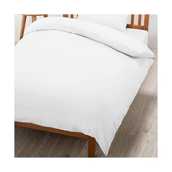 【商品概要】【サイズ】高さ : 33.1 cm横幅 : 25.8 cm奥行 : 3.9 重量 : 0.86 kg※梱包時のサイズとなります。商品自体のサイズではございませんのでご注意ください。メーカー:西川(nishikawa)ブランド:西...