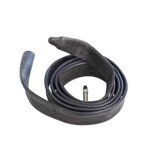 【商品概要】【サイズ】高さ : 10.9 cm横幅 : 10.3 cm奥行 : 5.7 重量 : 0.27 kg※梱包時のサイズとなります。商品自体のサイズではございませんのでご注意ください。メーカー:チェンシンタイヤ(CST)ブランド:C...