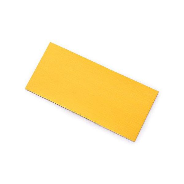 【商品概要】【サイズ】高さ : 19 cm横幅 : 8.5 cm奥行 : 0.2 重量 : 0.02 kg※梱包時のサイズとなります。商品自体のサイズではございませんのでご注意ください。メーカー:ARAI TENT(アライテント)ブランド:...