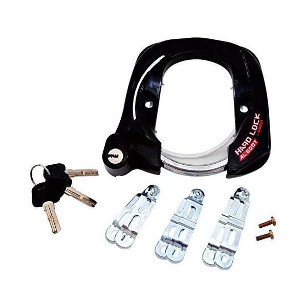 【商品概要】【サイズ】高さ : 20.6 cm横幅 : 15 cm奥行 : 4.6 重量 : 0.42 kg※梱包時のサイズとなります。商品自体のサイズではございませんのでご注意ください。メーカー:ゴリン(GORIN)型:GR970-K色:...