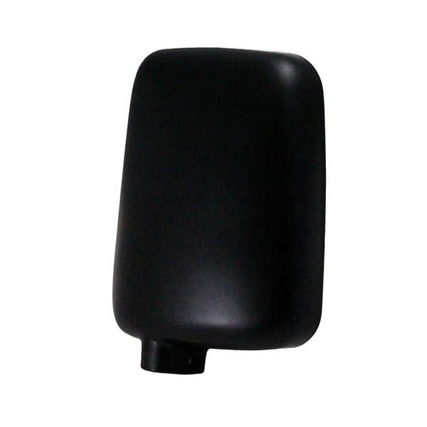 【商品概要】【サイズ】高さ : 25.6 cm横幅 : 18.2 cm奥行 : 6.5 重量 : 0.39 kg※梱包時のサイズとなります。商品自体のサイズではございませんのでご注意ください。メーカー:カシムラ(Kashimura)型:KM...