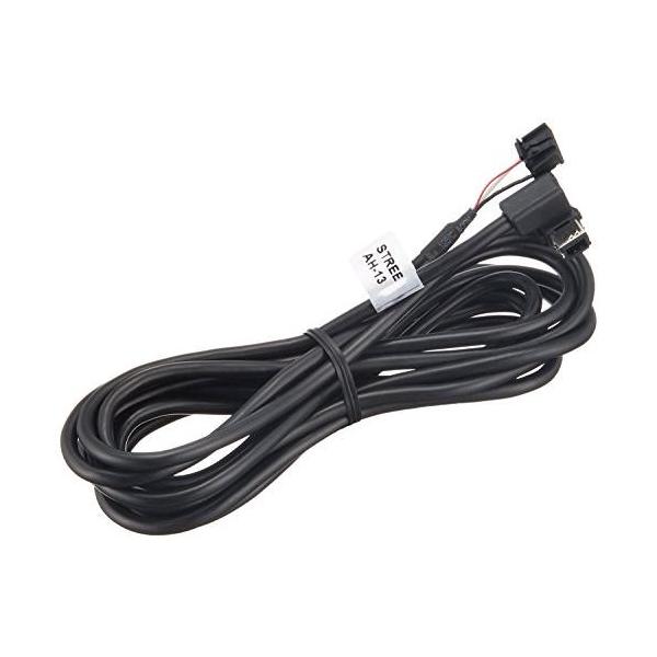 【商品概要】【サイズ】高さ : 4 cm横幅 : 10.8 cm奥行 : 22.7 重量 : 0.30423481636783 kg※梱包時のサイズとなります。商品自体のサイズではございませんのでご注意ください。メーカー:ストリート(Str...