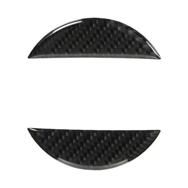 【商品概要】メーカー:ハセ・プロ(HASEPRO)型:NEN5色:ブラック重量:0.022046001186075kg 奥行:18cm 横幅:8.5cm 高さ:0.5cm