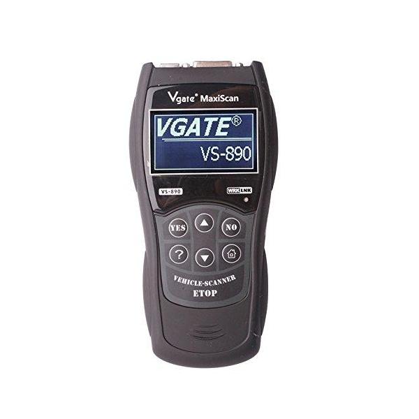 【商品概要】【サイズ】高さ : 7.2 cm横幅 : 25.8 cm奥行 : 18.3 重量 : 1.6181764870579 kg※梱包時のサイズとなります。商品自体のサイズではございませんのでご注意ください。メーカー:USM STOR...