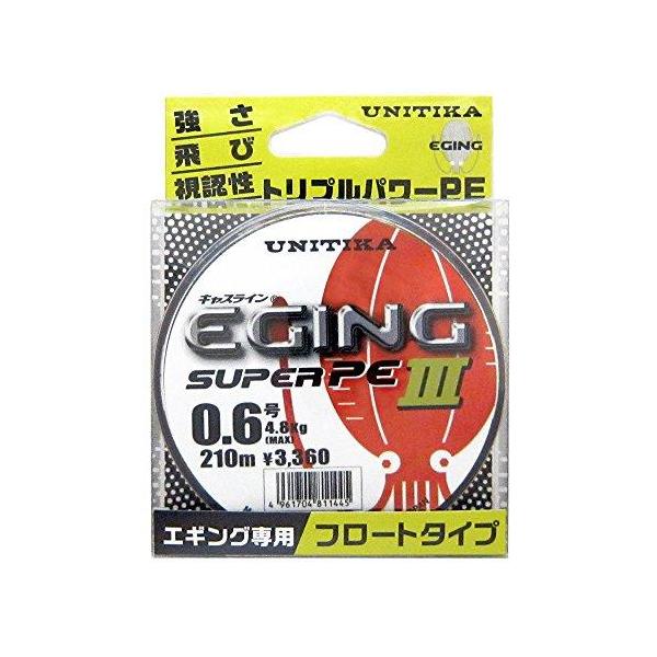 【商品概要】【サイズ】高さ : 11.5 cm横幅 : 8.4 cm奥行 : 1.9 重量 : 0.04 kg※梱包時のサイズとなります。商品自体のサイズではございませんのでご注意ください。メーカー:ユニチカ(UNITIKA)型:キャスライ...