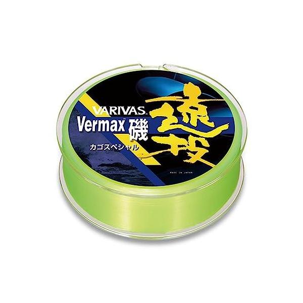 【商品概要】【サイズ】高さ : 12.5 cm横幅 : 8.9 cm奥行 : 3.4 重量 : 0.11 kg※梱包時のサイズとなります。商品自体のサイズではございませんのでご注意ください。メーカー:モーリス(MORRIS)型:バーマックス...