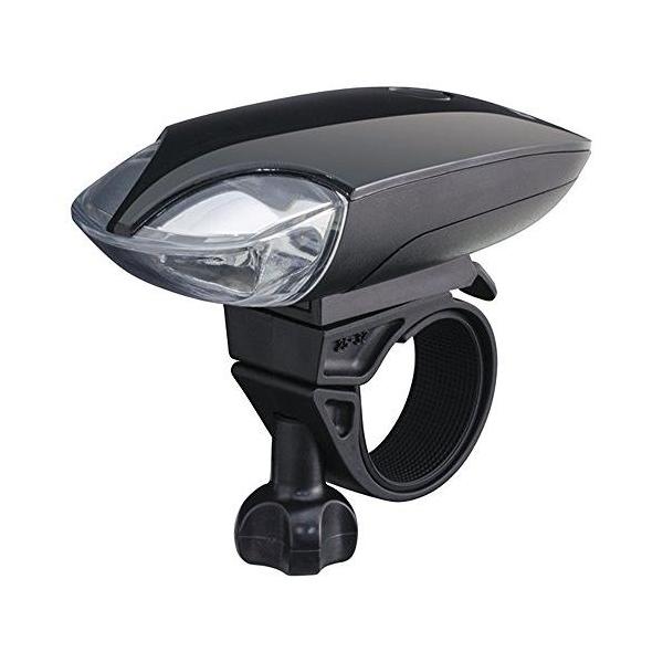 【商品概要】【サイズ】高さ : 17.2 cm横幅 : 9.2 cm奥行 : 6 重量 : 0.18 kg※梱包時のサイズとなります。商品自体のサイズではございませんのでご注意ください。メーカー:GENTOS(ジェントス)型:BL-B03色...