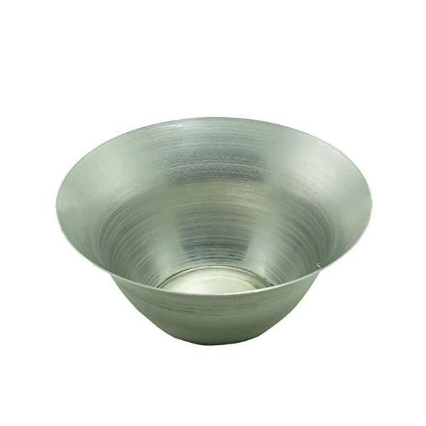 【商品概要】【サイズ】高さ : 10 cm横幅 : 10 cm奥行 : 4.6 重量 : 0.02 kg※梱包時のサイズとなります。商品自体のサイズではございませんのでご注意ください。メーカー:エバニュー(EVERNEW)型:ＴibiＴib...