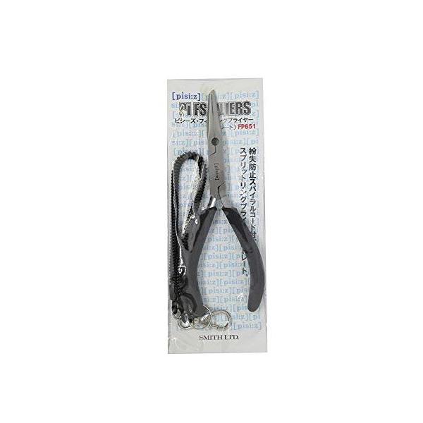 【商品概要】【サイズ】高さ : 22.4 cm横幅 : 8.7 cm奥行 : 1.8 重量 : 0.17 kg※梱包時のサイズとなります。商品自体のサイズではございませんのでご注意ください。メーカー:スミス(SMITH LTD)重量:0.1...