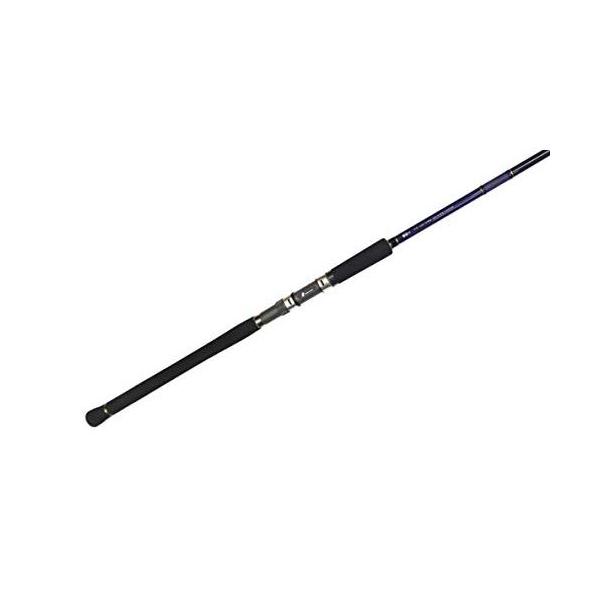 【商品概要】【サイズ】高さ : 3.15 cm横幅 : 3.940157480315 cm奥行 : 47.240157480315 重量 : 1.5410311107505 kg※梱包時のサイズとなります。商品自体のサイズではございませんの...