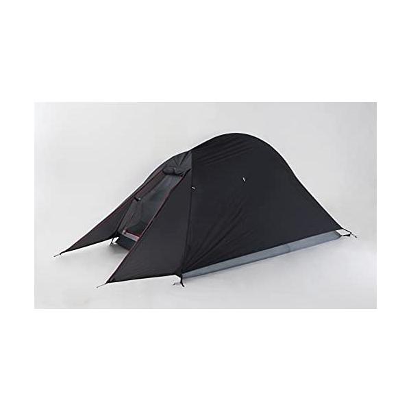 【商品概要】【サイズ】高さ : 45.7 cm横幅 : 14.6 cm奥行 : 14.3 重量 : 2.09 kg※梱包時のサイズとなります。商品自体のサイズではございませんのでご注意ください。ブランド:North Eagle(ノースイーグ...