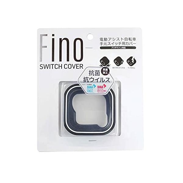 【商品概要】【サイズ】高さ : 14.8 cm横幅 : 11.2 cm奥行 : 1.8 重量 : 0.04 kg※梱包時のサイズとなります。商品自体のサイズではございませんのでご注意ください。メーカー:ティーエスブランド:TS(ティーエス)...