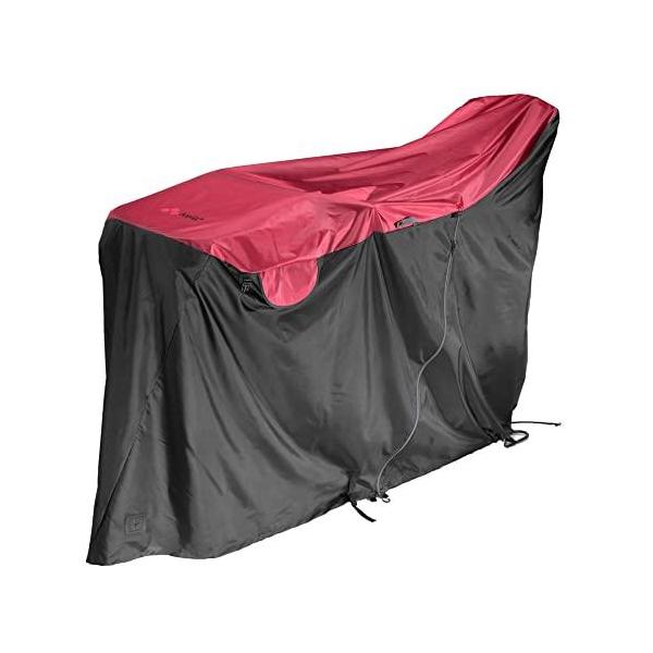 【商品概要】【サイズ】高さ : 25.9 cm横幅 : 18.6 cm奥行 : 5.4 重量 : 0.5 kg※梱包時のサイズとなります。商品自体のサイズではございませんのでご注意ください。メーカー:川住製作所(Kawasumi Seisa...