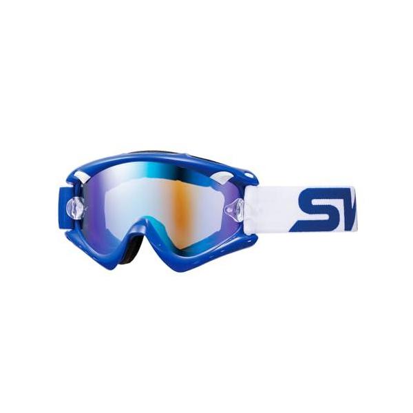 【商品概要】【サイズ】高さ : 20.8 cm横幅 : 11.1 cm奥行 : 11 重量 : 0.17 kg※梱包時のサイズとなります。商品自体のサイズではございませんのでご注意ください。メーカー:スワンズ(SWANS)ブランド:SWAN...