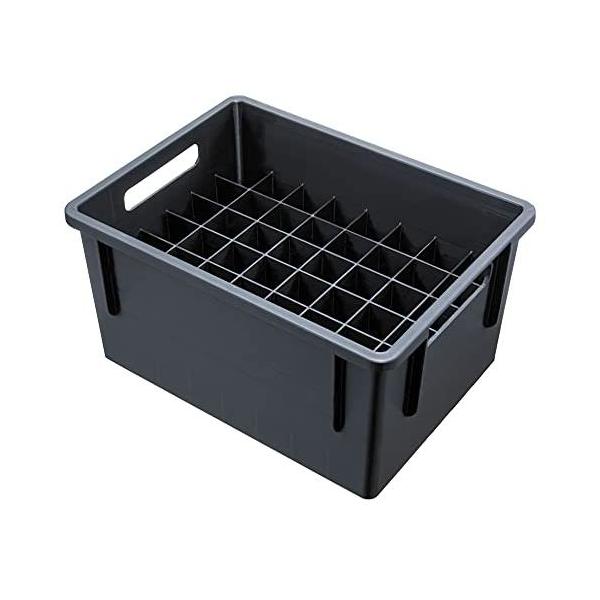 【商品概要】【サイズ】高さ : 22.5 cm横幅 : 17.5 cm奥行 : 12 重量 : 0.45 kg※梱包時のサイズとなります。商品自体のサイズではございませんのでご注意ください。メーカー:メイホウ(MEIHO)ブランド:明邦(M...