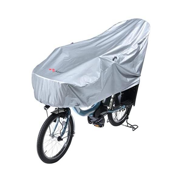 【商品概要】【サイズ】高さ : 26.3 cm横幅 : 17.9 cm奥行 : 3.9 重量 : 0.25 kg※梱包時のサイズとなります。商品自体のサイズではございませんのでご注意ください。メーカー:川住製作所(Kawasumi Seis...