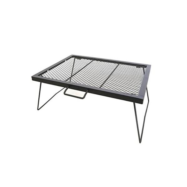 【商品概要】【サイズ】高さ : 62.5 cm横幅 : 47.4 cm奥行 : 6.2 重量 : 4.05 kg※梱包時のサイズとなります。商品自体のサイズではございませんのでご注意ください。メーカー:尾上製作所(ONOE)型:マルチスタン...