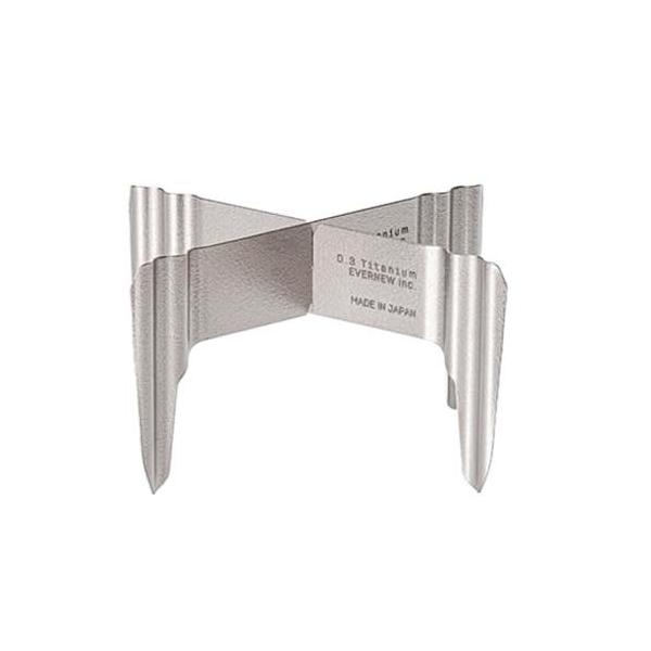 【商品概要】【サイズ】高さ : 12 cm横幅 : 6 cm奥行 : 0.01 重量 : 0.01 kg※梱包時のサイズとなります。商品自体のサイズではございませんのでご注意ください。メーカー:エバニュー(EVERNEW)型:T0.3 tr...