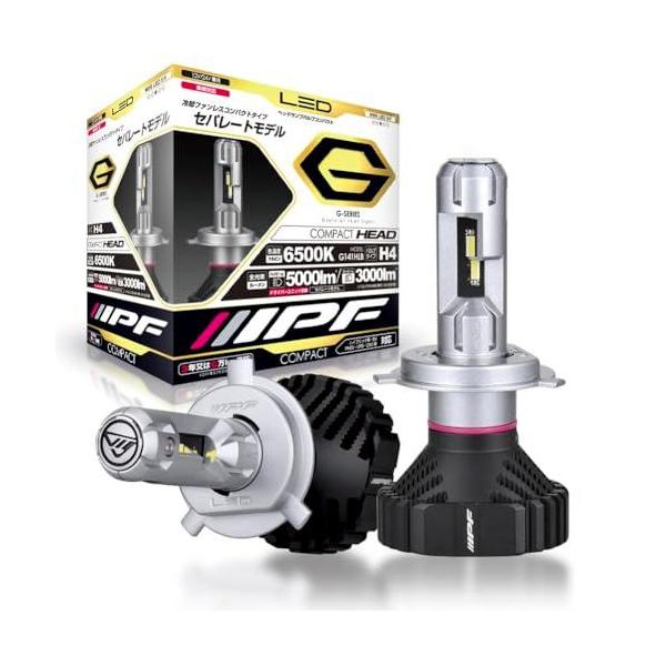 【商品概要】【サイズ】高さ : 16 cm横幅 : 15.5 cm奥行 : 10.1 重量 : 0.73 kg※梱包時のサイズとなります。商品自体のサイズではございませんのでご注意ください。メーカー:IPF型:G141HLB色:ホワイト重量...