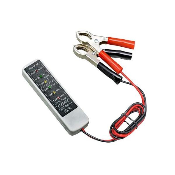 【商品概要】【サイズ】高さ : 17.6 cm横幅 : 12.5 cm奥行 : 3.5 重量 : 0.12 kg※梱包時のサイズとなります。商品自体のサイズではございませんのでご注意ください。メーカー:BAL型:1722パーツ番号:No.1...