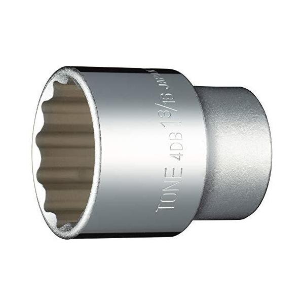 【商品概要】【サイズ】高さ : 5.7 cm横幅 : 3.9 cm奥行 : 3.8 重量 : 0.18 kg※梱包時のサイズとなります。商品自体のサイズではございませんのでご注意ください。メーカー:トネ(TONE)型:4DB-38重量:0....