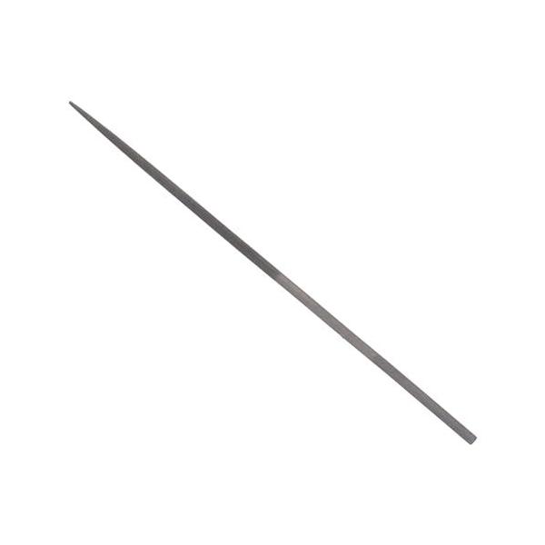 【商品概要】【サイズ】高さ : 20.9 cm横幅 : 4.6 cm奥行 : 0.7 重量 : 0.01 kg※梱包時のサイズとなります。商品自体のサイズではございませんのでご注意ください。メーカー:ツボサン(Tsubosan)型:TSUB...