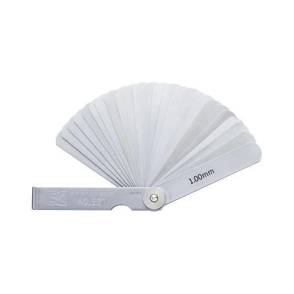 【商品概要】【サイズ】高さ : 16.4 cm横幅 : 4.1 cm奥行 : 1.6 重量 : 0.07 kg※梱包時のサイズとなります。商品自体のサイズではございませんのでご注意ください。メーカー:新潟精機(Niigataseiki)パー...