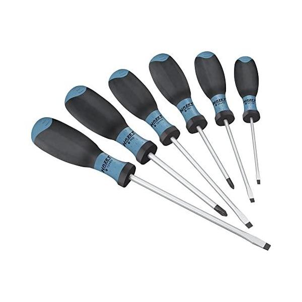 【商品概要】【サイズ】高さ : 31.2 cm横幅 : 16.6 cm奥行 : 4.3 重量 : 0.53 kg※梱包時のサイズとなります。商品自体のサイズではございませんのでご注意ください。メーカー:HAZET(ハゼット)型:HAZET(...