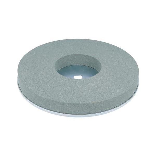 【商品概要】【サイズ】高さ : 20.3 cm横幅 : 19.3 cm奥行 : 2.7 重量 : 1.02 kg※梱包時のサイズとなります。商品自体のサイズではございませんのでご注意ください。メーカー:京セラ(Kyocera)ブランド:リョ...