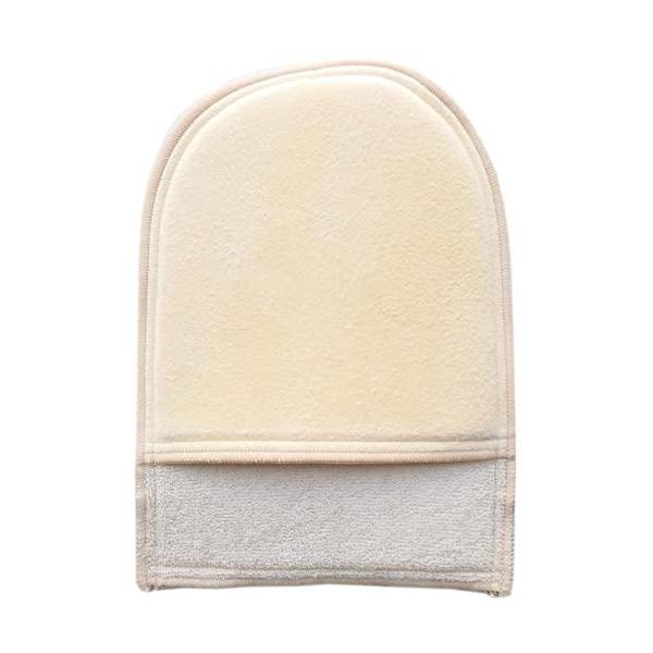 【商品概要】【サイズ】高さ : 14.5 cm横幅 : 13.3 cm奥行 : 1.8 重量 : 0.05 kg※梱包時のサイズとなります。商品自体のサイズではございませんのでご注意ください。メーカー:columbus(コロンブス)ブランド...