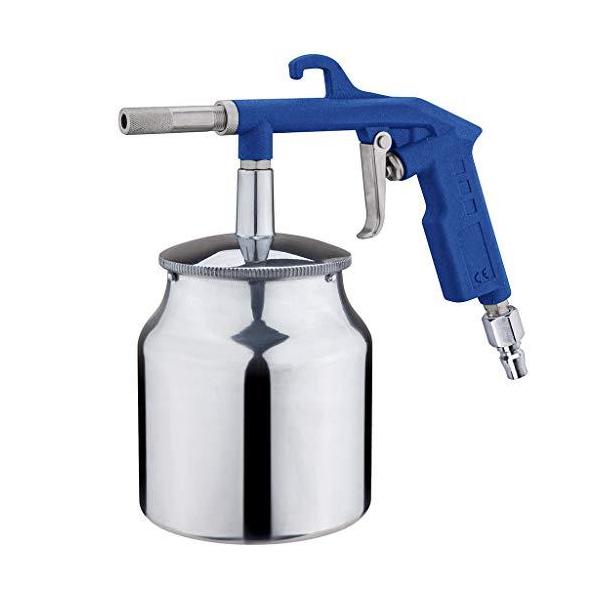 【商品概要】【サイズ】高さ : 26.9 cm横幅 : 14.8 cm奥行 : 11.7 重量 : 0.62 kg※梱包時のサイズとなります。商品自体のサイズではございませんのでご注意ください。メーカー:(TOOL COMPANY STRA...