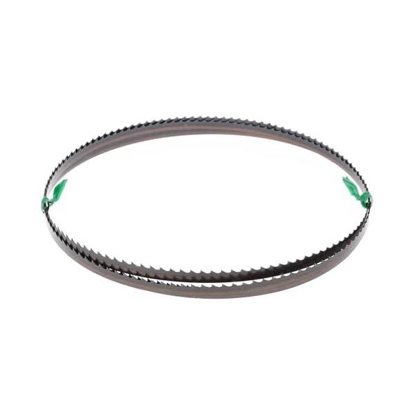 【商品概要】【サイズ】高さ : 19.9 cm横幅 : 18.5 cm奥行 : 1.8 重量 : 0.05 kg※梱包時のサイズとなります。商品自体のサイズではございませんのでご注意ください。メーカー:京セラ(Kyocera)ブランド:リョ...