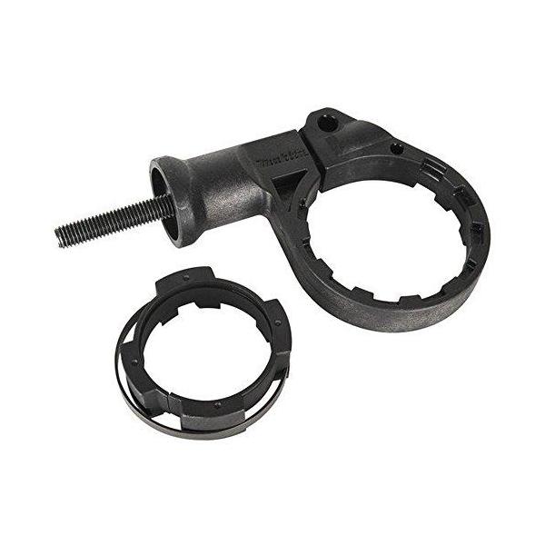 【商品概要】【サイズ】高さ : 12.8 cm横幅 : 9.6 cm奥行 : 3.4 重量 : 0.103 kg※梱包時のサイズとなります。商品自体のサイズではございませんのでご注意ください。メーカー:マキタ(Makita)ブランド:Mak...