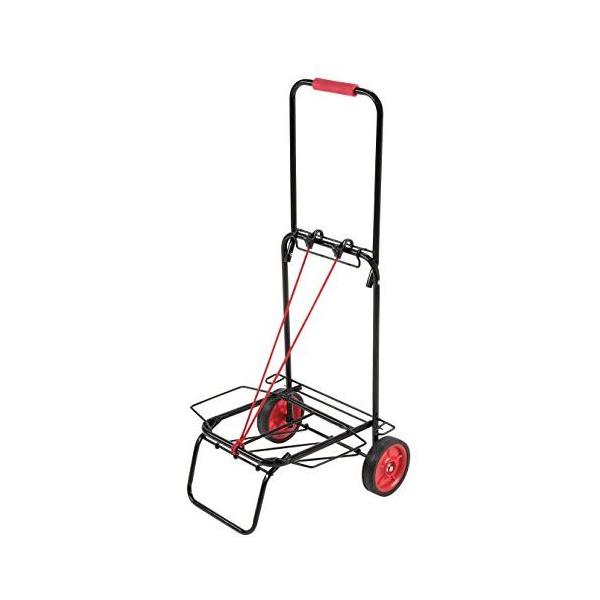 【商品説明】【サイズ】高さ : 14.5 cm横幅 : 57 cm奥行 : 69 重量 : 6.8783523700554 kg※梱包時のサイズとなります。商品自体のサイズではございませんのでご注意ください。メーカー:キャプテンスタッグ(C...