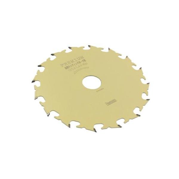 【商品概要】メーカー:小山金属工業所パーツ番号:1313389型番号:1313389色:ゴールド重量:0.059999387562087kg 奥行:18.2cm 横幅:13.2cm 高さ:0.2cm