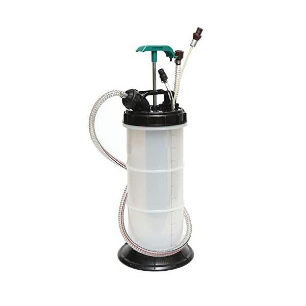 【商品概要】【サイズ】高さ : 49.5 cm横幅 : 22.6 cm奥行 : 22.3 重量 : 3 kg※梱包時のサイズとなります。商品自体のサイズではございませんのでご注意ください。メーカー:シーエーピースタイル(Cap Style)...