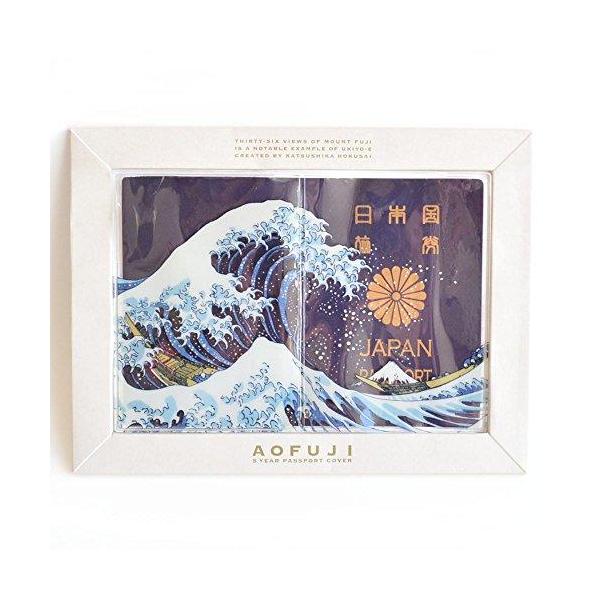 【商品概要】【サイズ】高さ : 22.8 cm横幅 : 17.4 cm奥行 : 0.4 重量 : 0.06 kg※梱包時のサイズとなります。商品自体のサイズではございませんのでご注意ください。メーカー:DETAILブランド:Detailパー...