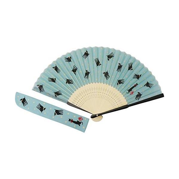 【商品概要】【サイズ】高さ : 1.8 cm横幅 : 23.7 cm奥行 : 4.6 重量 : 0.035999632537252 kg※梱包時のサイズとなります。商品自体のサイズではございませんのでご注意ください。メーカー:京佑(Kyoy...