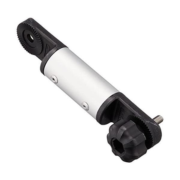 【商品概要】【サイズ】高さ : 20.2 cm横幅 : 12.1 cm奥行 : 4.2 重量 : 0.17 kg※梱包時のサイズとなります。商品自体のサイズではございませんのでご注意ください。メーカー:BMO JAPAN(ビーエムオージャパ...