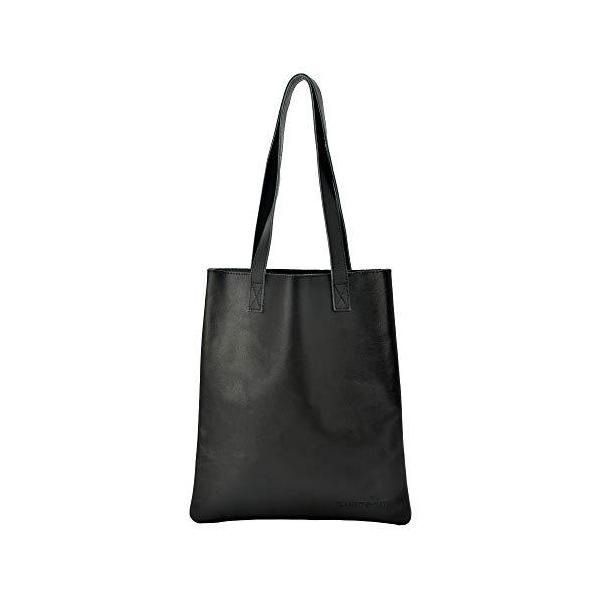 【商品概要】【サイズ】高さ : 42 cm横幅 : 31.6 cm奥行 : 6.4 重量 : 0.4 kg※梱包時のサイズとなります。商品自体のサイズではございませんのでご注意ください。メーカー:TransitGateブランド:Transi...