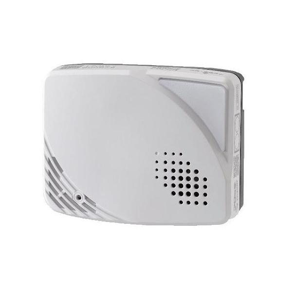 【商品概要】【サイズ】高さ : 7.9 cm横幅 : 7 cm奥行 : 6.4 重量 : 0.14 kg※梱包時のサイズとなります。商品自体のサイズではございませんのでご注意ください。ブランド:MAXZIQF色:ホワイト重量:0.14kg ...