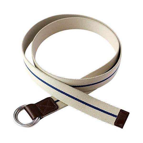 【商品概要】【サイズ】高さ : 24.5 cm横幅 : 4.8 cm奥行 : 3.3 重量 : 0.11 kg※梱包時のサイズとなります。商品自体のサイズではございませんのでご注意ください。ブランド:GEVAERT(ゲバルト)パーツ番号:p...