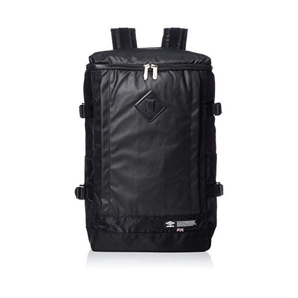 【商品概要】【サイズ】高さ : 51 cm横幅 : 41.2 cm奥行 : 6.79 重量 : 0.94 kg※梱包時のサイズとなります。商品自体のサイズではございませんのでご注意ください。メーカー:UMBROブランド:UMBRO(アンブロ...