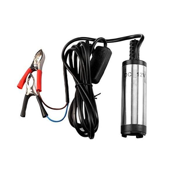 【商品概要】【サイズ】高さ : 16.5 cm横幅 : 9 cm奥行 : 4.9 重量 : 0.28 kg※梱包時のサイズとなります。商品自体のサイズではございませんのでご注意ください。メーカー:Beslineパーツ番号:165457068...