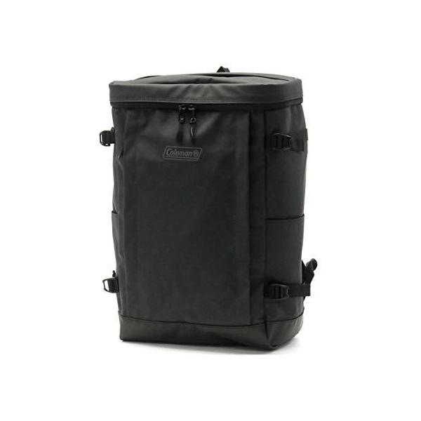 【商品概要】【サイズ】高さ : 56.5 cm横幅 : 44 cm奥行 : 16.7 重量 : 0.98 kg※梱包時のサイズとなります。商品自体のサイズではございませんのでご注意ください。メーカー:Coleman(コールマン)型:シールド...