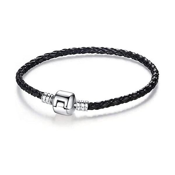 【商品概要】【サイズ】高さ : 12.6 cm横幅 : 11 cm奥行 : 1.3 重量 : 0.02 kg※梱包時のサイズとなります。商品自体のサイズではございませんのでご注意ください。ブランド:Deelfel色:ブラック重量:0.02k...