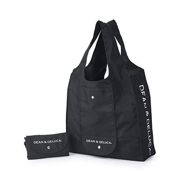 【商品概要】【サイズ】高さ : 17.1 cm横幅 : 11.8 cm奥行 : 3.7 重量 : 0.12 kg※梱包時のサイズとなります。商品自体のサイズではございませんのでご注意ください。メーカー:DEAN &amp;amp; DELU...