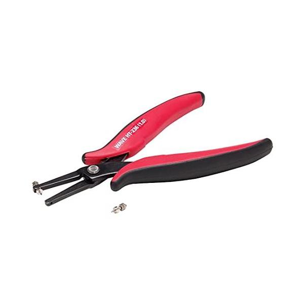 【商品概要】【サイズ】高さ : 20.2 cm横幅 : 7 cm奥行 : 1.5 重量 : 0.1 kg※梱包時のサイズとなります。商品自体のサイズではございませんのでご注意ください。メーカー:ウェーブ(Wave)ブランド:Hikyskin...